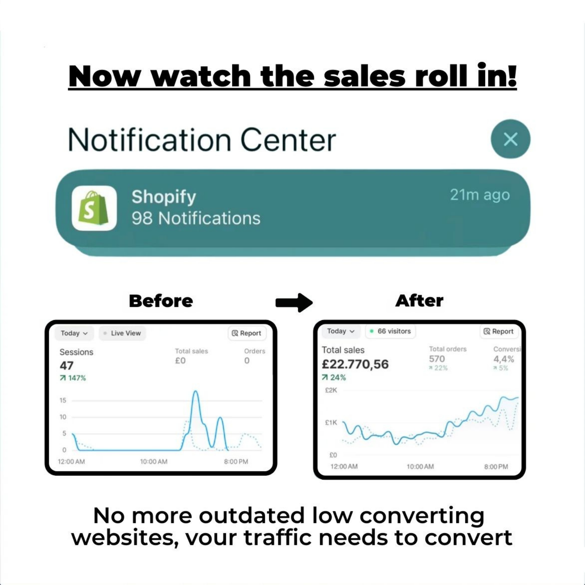DFY Products | Shopify Ultimate Liquid Codebook