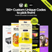 Shopify Ultimate Liquid Codebook – DFY Products