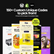 Shopify Ultimate Liquid Codebook – DFY Products